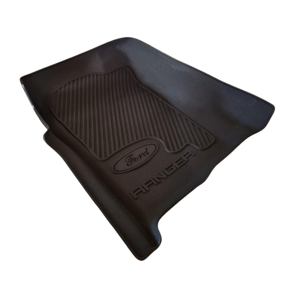 Car Replacement Mats – 4X4 Wholesalers Africa
