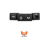 STEDI SWITCHES & WIRING – 4X4 Wholesalers Africa