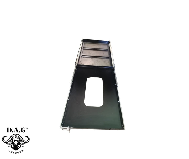 Vehicle Fridges – 4X4 Wholesalers Africa