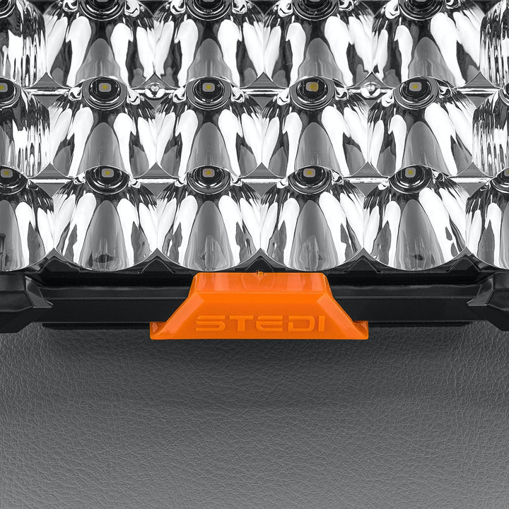 STEDI – 4X4 Wholesalers Africa